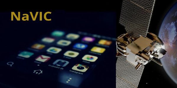 Indian Company Manjeera Digital Systems to develop indigenous chipsets ...